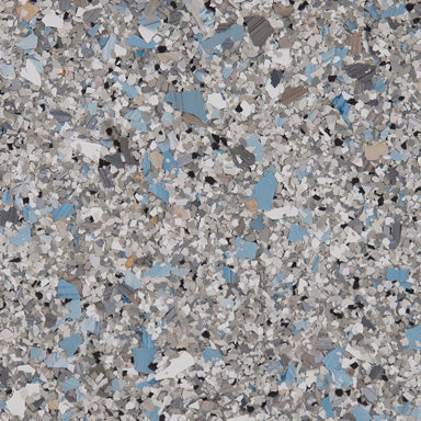 Hybrid Stone | Flakes – Wholesale-epoxy.com