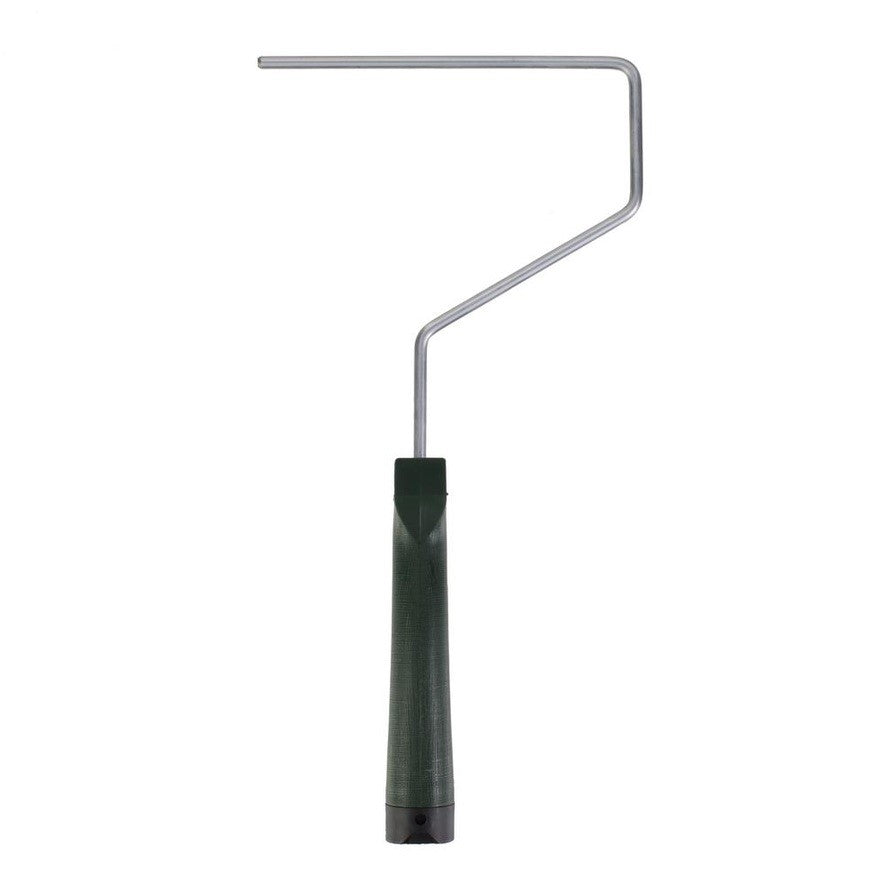 6” Mini-Koter Frame – Wholesale-epoxy.com