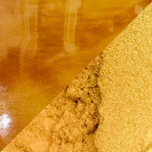 Pigments – Wholesale-epoxy.com