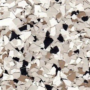 Recreational Flakes – Wholesale-epoxy.com